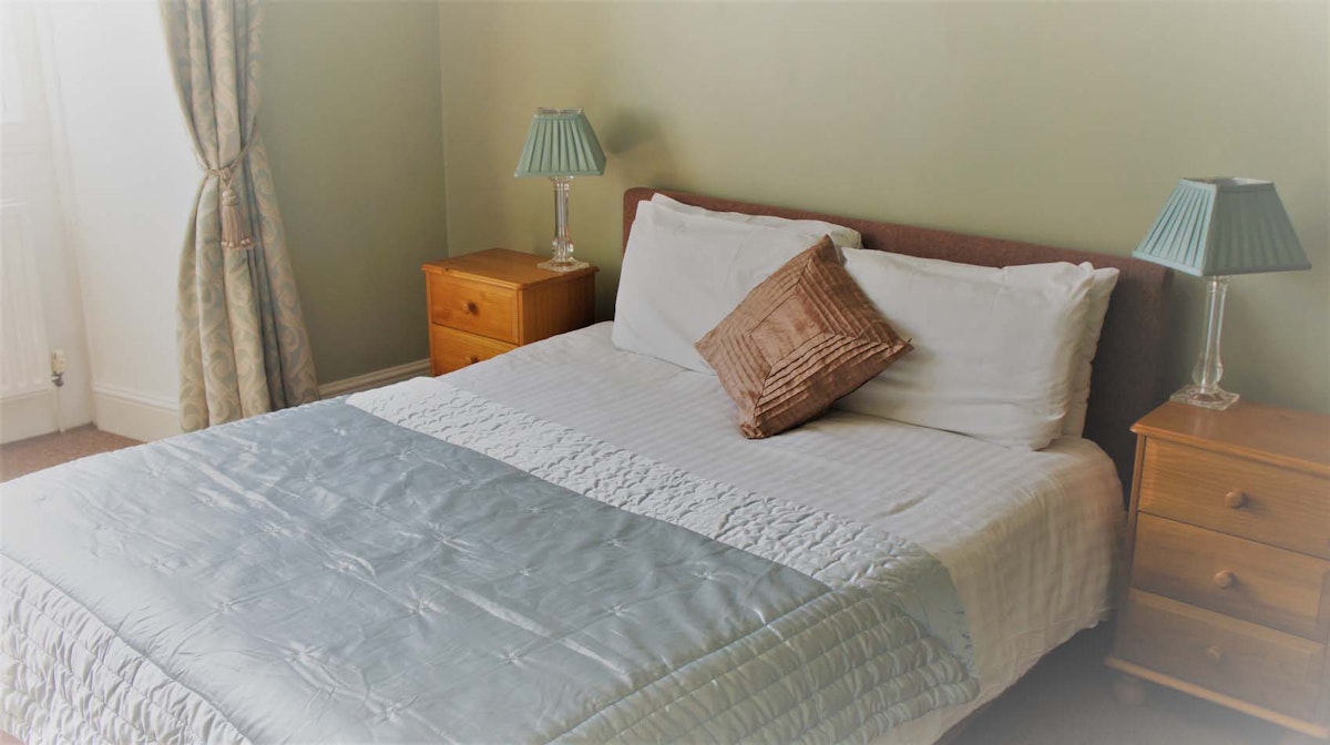 Gallery – The Angel Hotel, Bourne