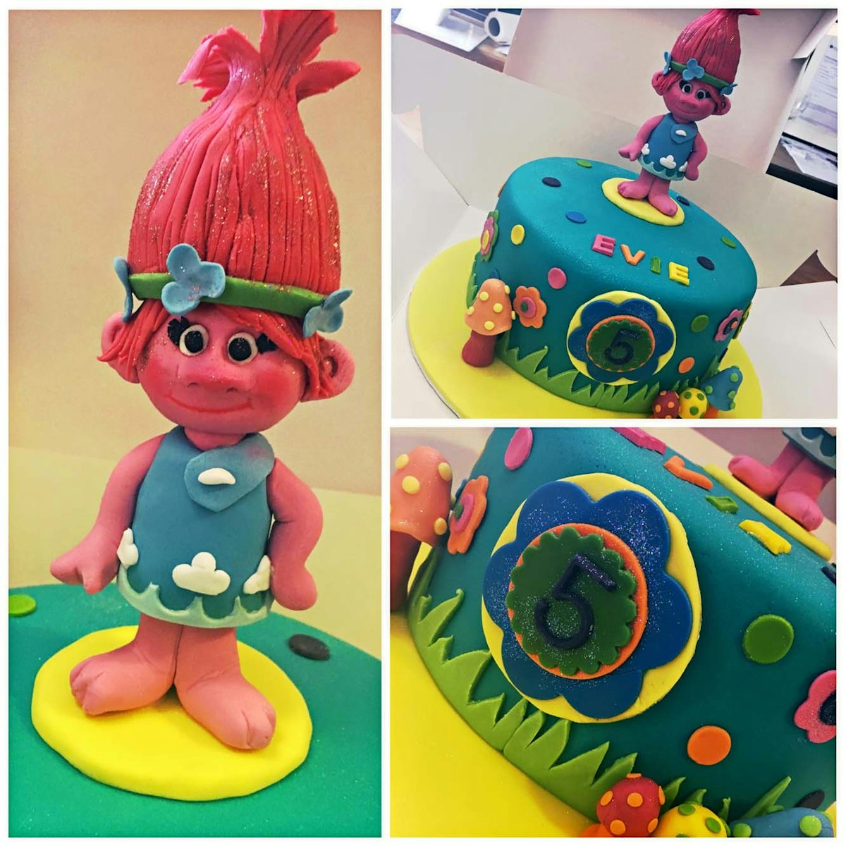 Gallery – The Angel Hotel, Bourne