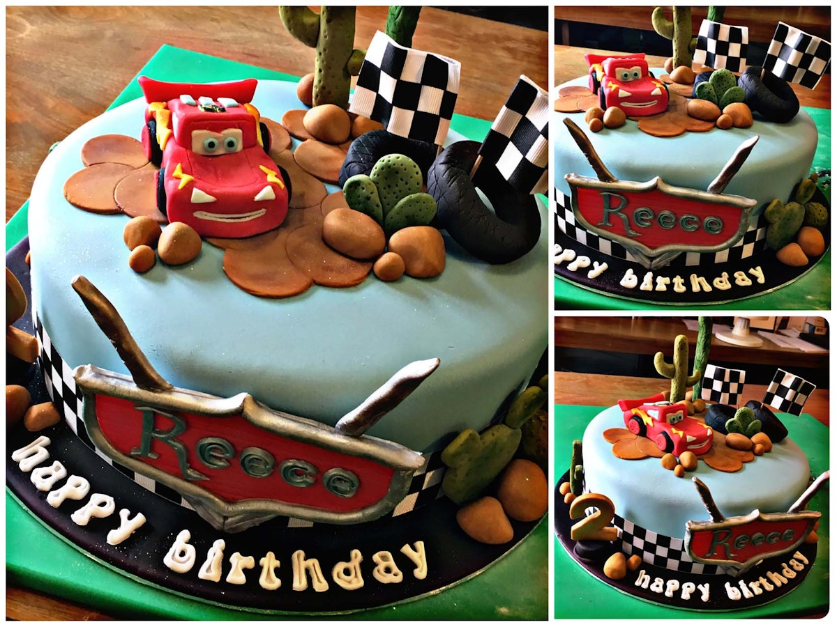 Gallery – The Angel Hotel, Bourne