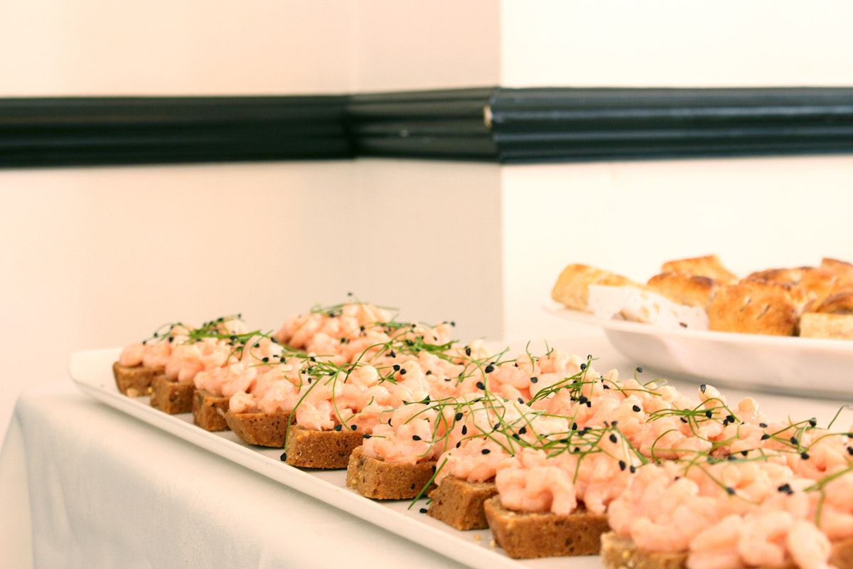 Gallery – The Angel Hotel, Bourne