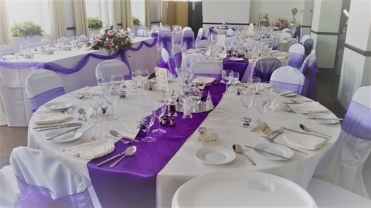 Gallery – The Angel Hotel, Bourne